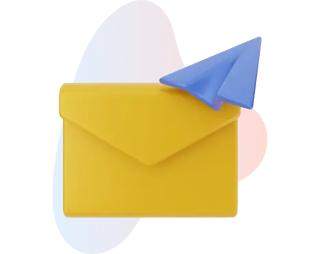 Payment and Withdrawal Options - Money SMS